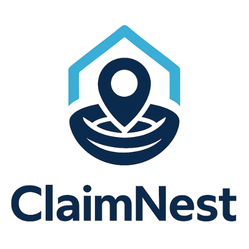 ClaimNest